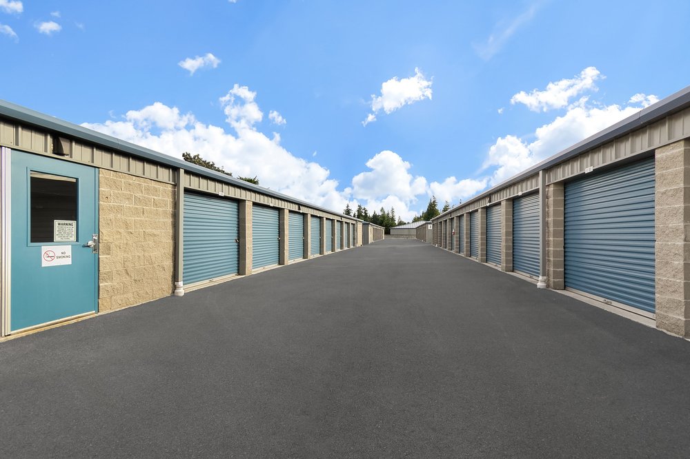 ARMADILLO SELF STORAGE - Updated June 2024 - 16 Reviews - 23031 Hwy 99 ...