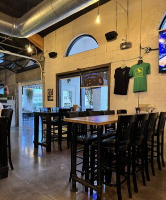 PERCH BREWING - Updated May 2026 - 29 Photos & 41 Reviews - 720 W Ray ...