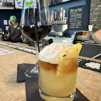 THE LOCAL CUT - Updated December 2025 - 98 Photos & 102 Reviews - 101 S ...