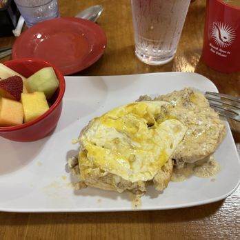 RUBY SLIPPER ORANGE BEACH - Updated November 2025 - 1029 Photos & 1076 Reviews - 24151 Perdido ...