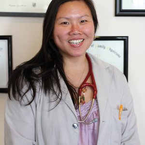 ADVOCATE HEALTH CENTER - Updated December 2025 - 31 Reviews - 2511 N ...