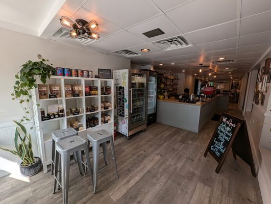 DISHON BAKERY - Updated October 2025 - 915 Elm St, Manchester, New ...