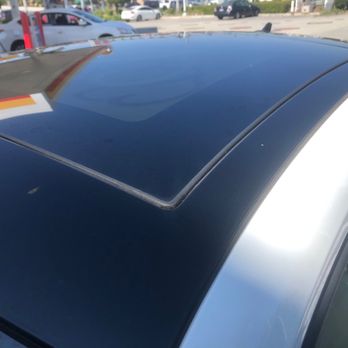 SHELL - Updated May 2024 - 63 Photos & 73 Reviews - 5650 E La Palma ...