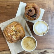 RED BIRD BAKERY - 188 Photos & 168 Reviews - Bakeries - 556 E Cotati ...