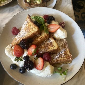 RISTORANTE PER L’ORA - Updated May 2024 - 372 Photos & 103 Reviews ...