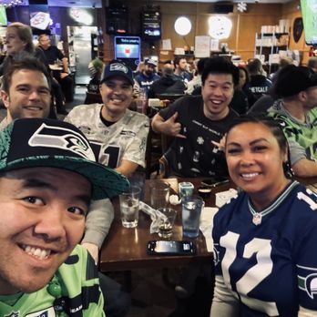 DINO’S PUB - Updated January 2026 - 147 Photos & 207 Reviews - 1800 NE ...