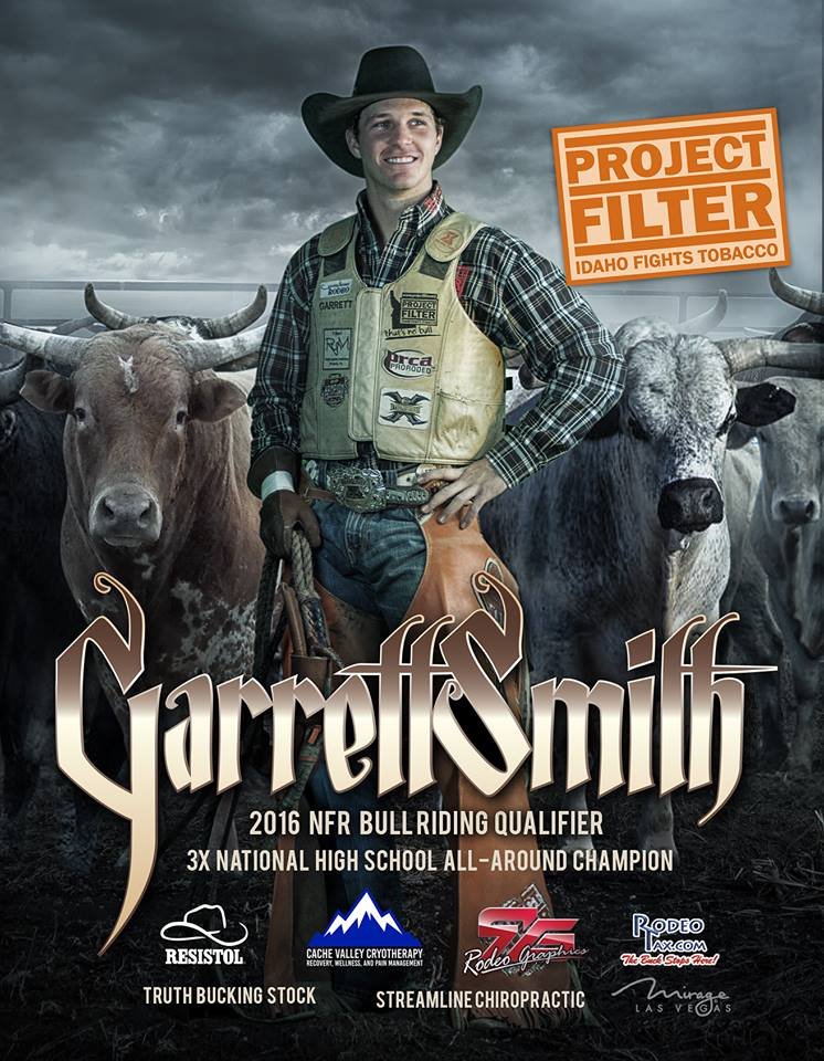 RODEO GRAPHICS - 101 E Main St, Rexburg, Idaho - Web Design - Phone ...