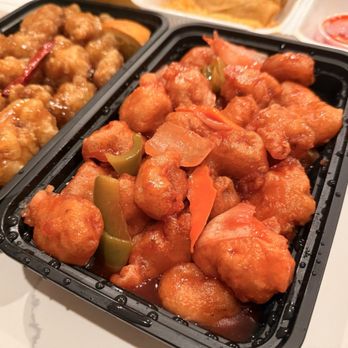 DRAGON BITE - Updated December 2025 - 167 Photos & 164 Reviews - 10890 ...