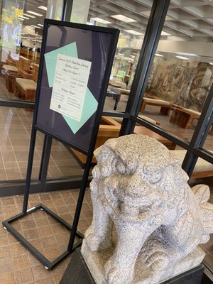 UNIVERSITY OF HAWAII AT MĀNOA - Updated April 2026 - 462 Photos & 132 ...