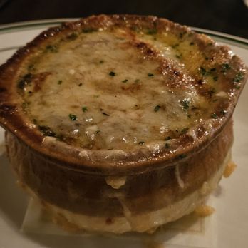 THE MERCER - Updated October 2025 - 191 Photos & 33 Reviews - 2525 E ...