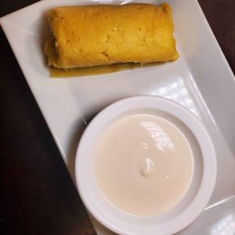 EL ATLAKAT - Updated March 2025 - 516 Photos & 316 Reviews - 9425 SW ...