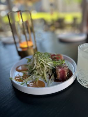 REDCAN - Updated December 2025 - 32 Photos & 23 Reviews - 129 S Main St ...