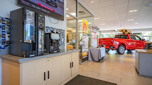 KUNES CHEVROLET GMC - Updated January 2026 - 15 Photos & 25 Reviews ...