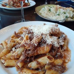 MINGO - Updated January 2026 - 303 Photos & 392 Reviews - 12600 SW ...