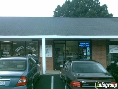 LILLY AUCTION & GALLERY - Updated July 2025 - 125 Indian Trail Rd S, Indian Trail, North ...