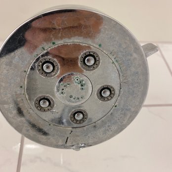 BALLY’S EVANSVILLE CASINO & HOTEL - Updated October 2025 - 100 Photos & 126 Reviews - 421 NW ...