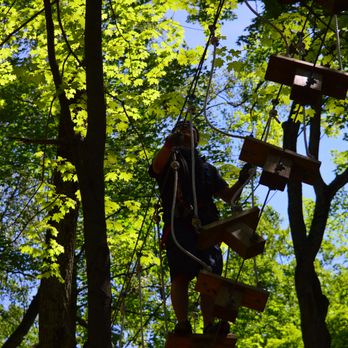 BOUNDLESS ADVENTURES - Updated October 2025 - 109 Photos & 99 Reviews ...