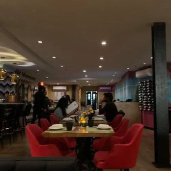 SAAR INDIAN BISTRO - Updated July 2025 - 859 Photos & 495 Reviews - 241 ...