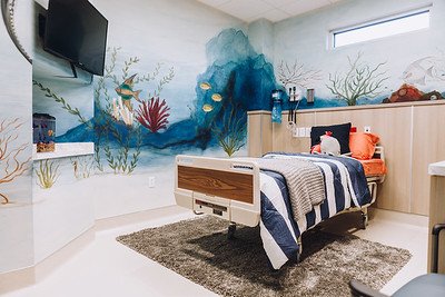 COMMUNITY FIRST EMERGENCY ROOM - Updated October 2025 - 44 Photos & 25 ...