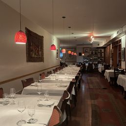 THE HELMAND - Updated December 2025 - 592 Photos & 791 Reviews - 806 N ...