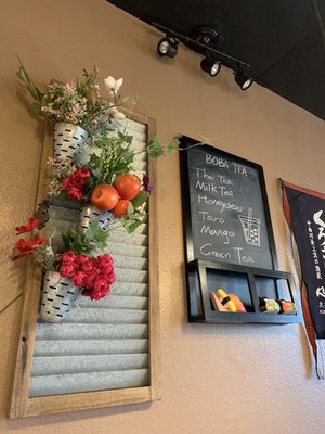 DARUMAYA - Updated May 2025 - 436 Photos & 537 Reviews - 300 S Highland ...