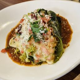 SOL MEXICAN COCINA - Updated October 2025 - 1149 Photos & 852 Reviews ...