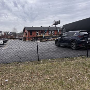 THE BEND - Updated December 2025 - 38 Photos & 14 Reviews - 3604 NW ...