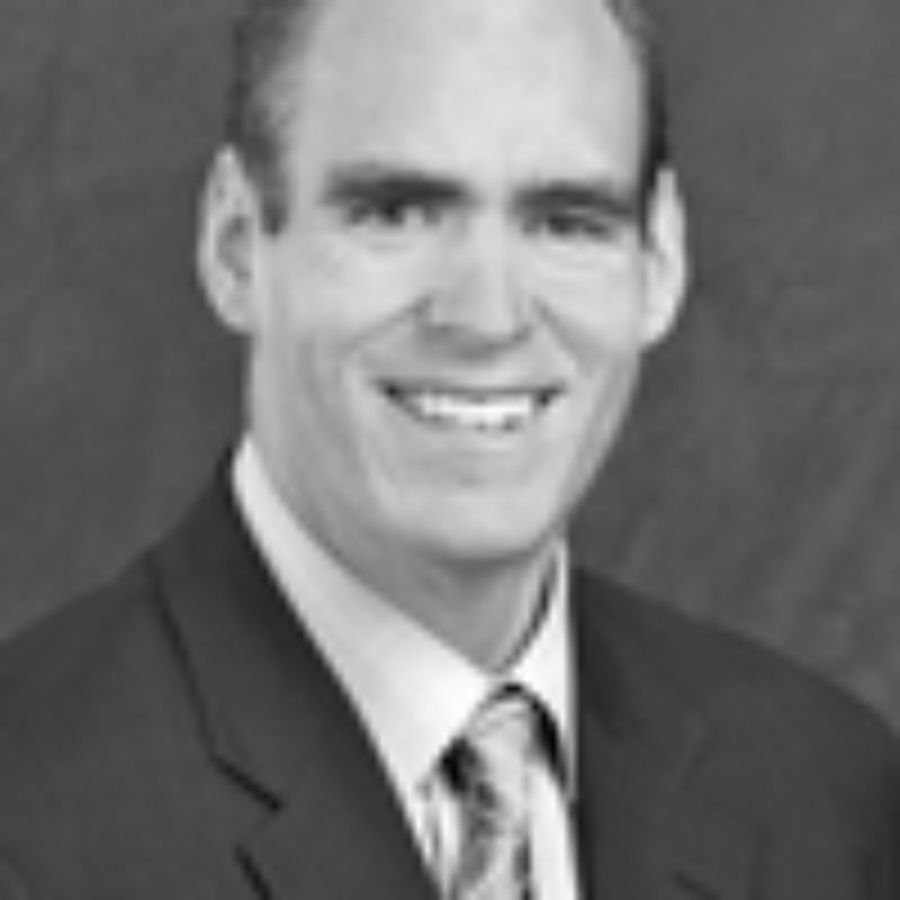 Craig Condie's Instagram, Twitter & Facebook on IDCrawl