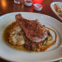 THE BLOCK - 195 Photos & 328 Reviews - 146 W Lockwood Ave, Webster ...