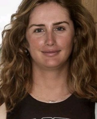 COLOSSEUM PROVIDENCE - Updated January 2025 - 22 Photos & 46 Reviews ...