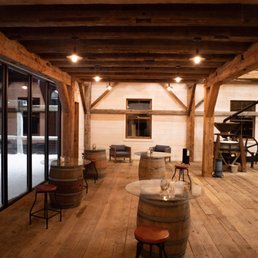 GREYCLIFF MILL - Updated May 2025 - 45 Photos & 26 Reviews - 11 ...