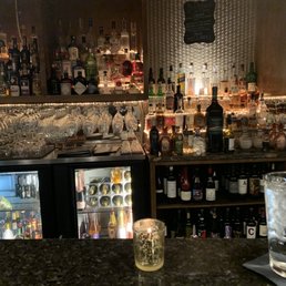NOSH WINE LOUNGE - Updated September 2025 - 274 Photos & 302 Reviews ...