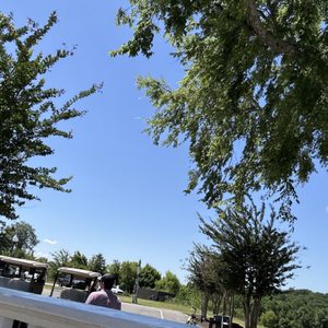 CATEECHEE GOLF CLUB - Updated May 2025 - 10 Photos - 140 Cateechee Trl ...