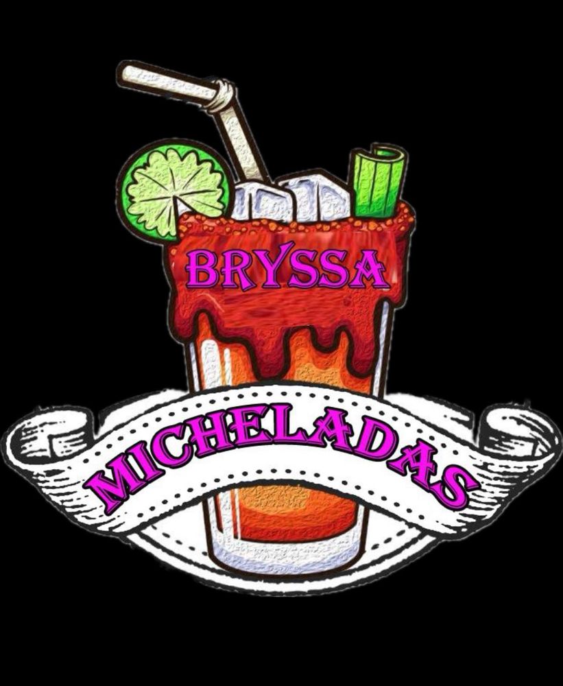 BRYSSA MICHELADA - Updated September 2024 - 9481 Hammerly Blvd, Houston ...