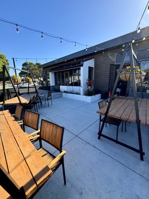 SLODOCO DONUTS - Updated December 2025 - 123 Photos & 75 Reviews - 195 ...