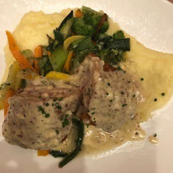 CREW - Updated July 2024 - 294 Photos & 427 Reviews - 2290 South Rd ...