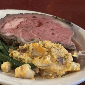 BONGE’S TAVERN - 266 Photos & 194 Reviews - 9830 W 280th N ...