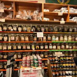 Best Holistic Stores Near Me - September 2025: Find Nearby Holistic ...