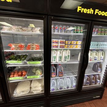 THE BUTCHER BLOCK MEAT MARKET & GRILL - Updated December 2025 - 12 ...