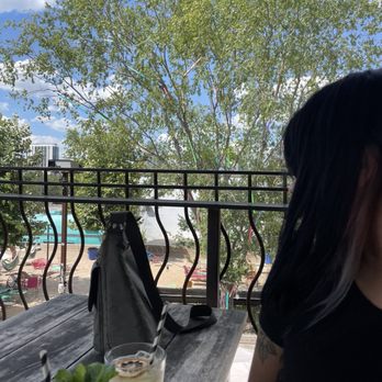 AXELRAD - Updated August 2024 - 1129 Photos & 1248 Reviews - 1517 ...