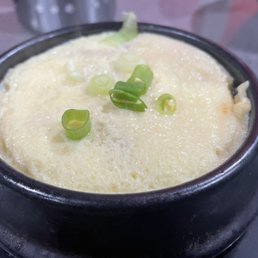 AYCE GOGI - VAN NUYS - 1828 Photos & 2226 Reviews - 7128 Van Nuys Blvd ...