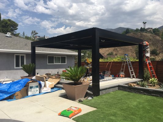 ALUM WORKS - Updated January 2026 - 134 Photos & 74 Reviews - 16350 ...