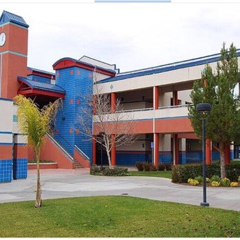 CORONA RANCH ELEMENTARY - Updated December 2025 - 785 Village Loop Dr ...