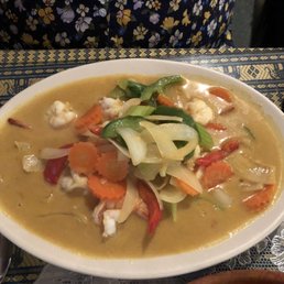 THAI HOUSE - Updated July 2025 - 74 Photos & 86 Reviews - 3750 US Hwy ...