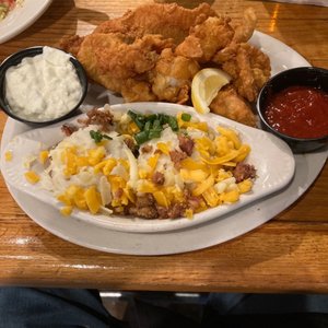 J R CASH’S GRILL & BAR - Updated December 2025 - 59 Photos & 64 Reviews ...