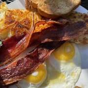 CHAPS COFFEE - 633 Photos & 506 Reviews - Bakeries - 4235 S Cheney ...