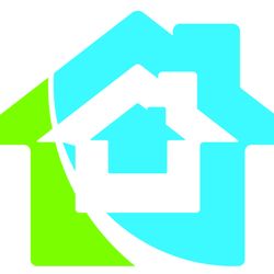 ACCURATE ENVIRONMENTAL - 13 Reviews - 24422 S Main St, Carson, CA - Yelp