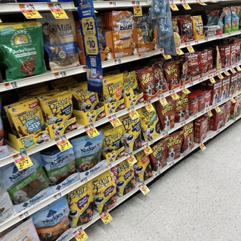 GIANT FOOD - Updated December 2025 - 51 Photos & 38 Reviews - 7200 ...