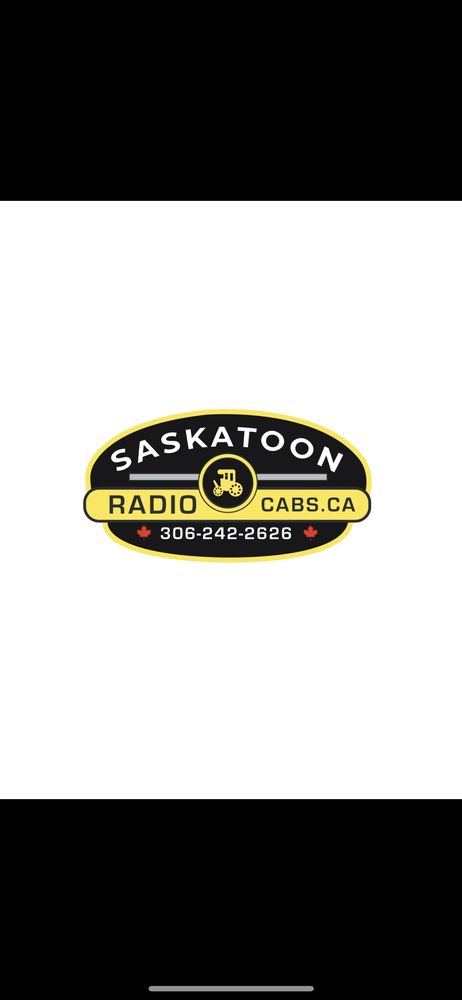 RADIO CABS - Updated January 2026 - 2124C 22 Street W, Saskatoon, Saskatchewan - Taxis - Phone ...