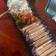 TOPWATER GRILL - 577 Photos & 525 Reviews - 815 Avenue O, San Leon ...